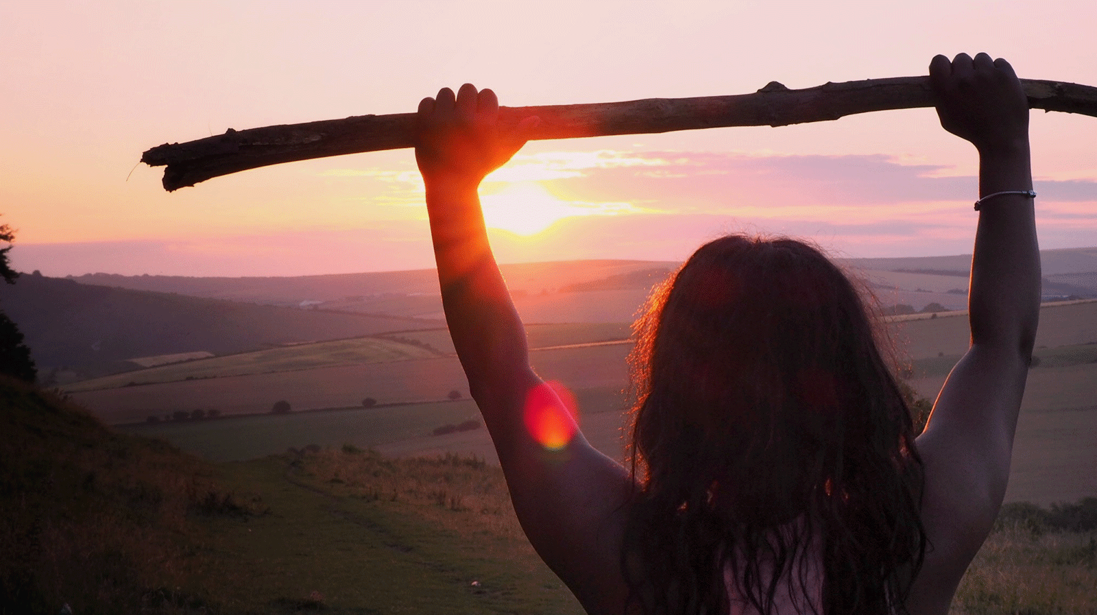 Challenges And Trends In Recruitment | Meet & Engage Blog