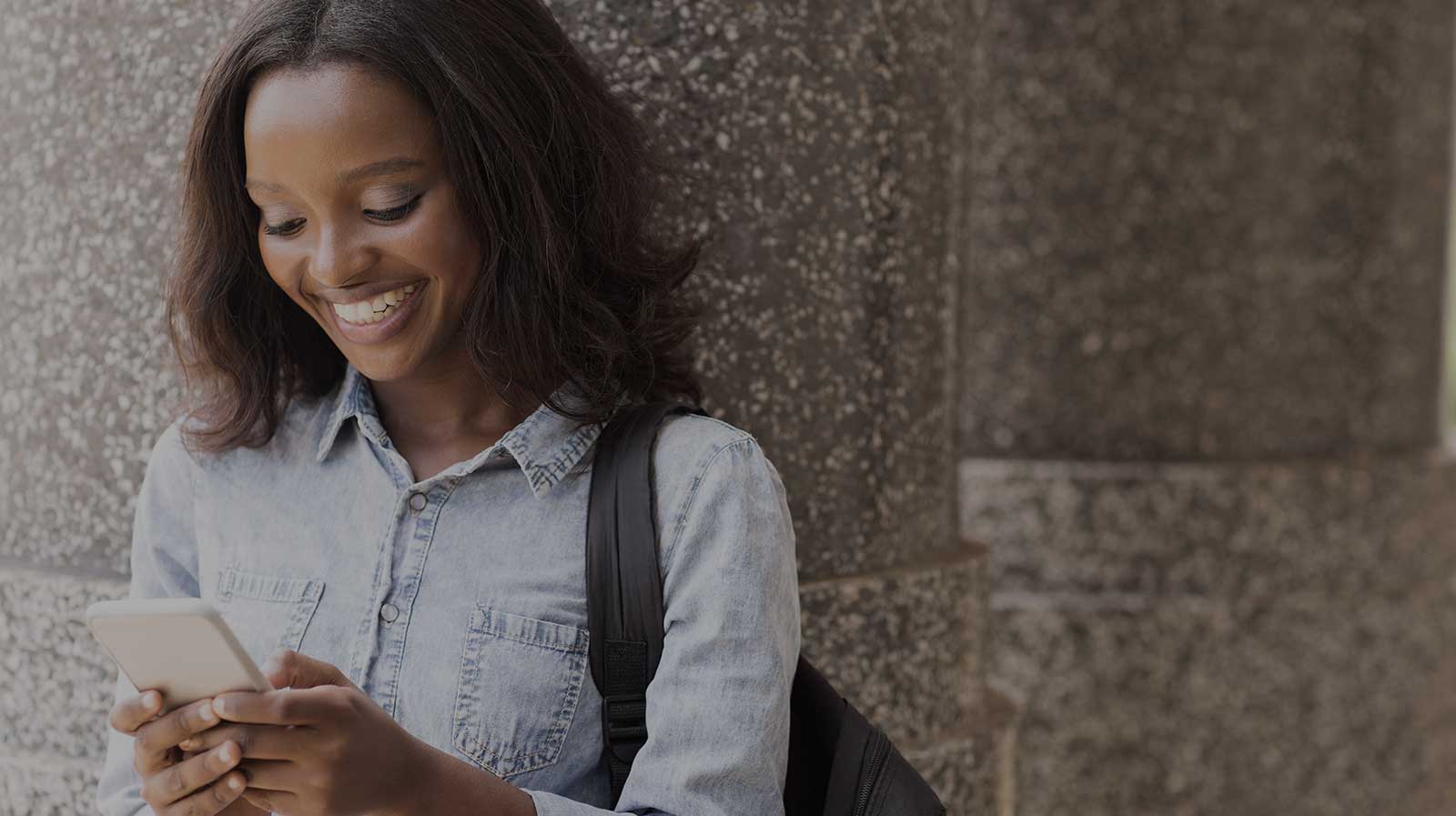 Drop-in Chat Plugin | Meet & Engage