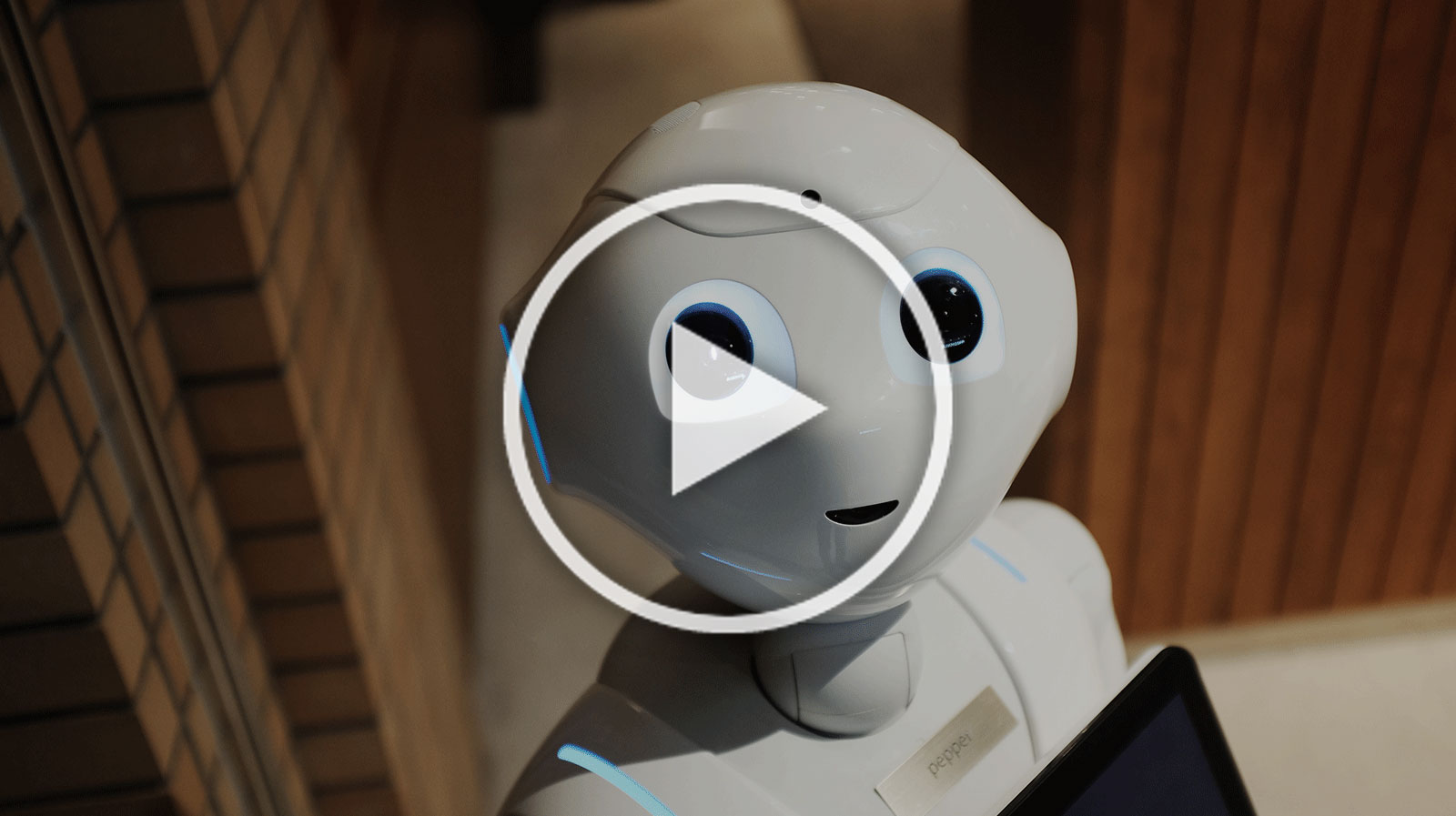 The Uses And Ideas Behind Live Chat And Chatbots | Meet & Engage