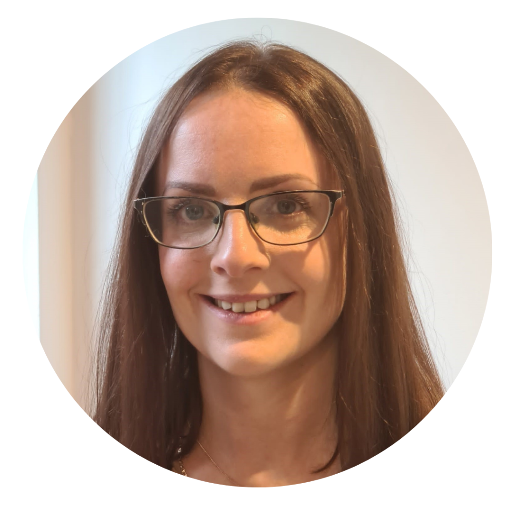 About | Meet & Engage