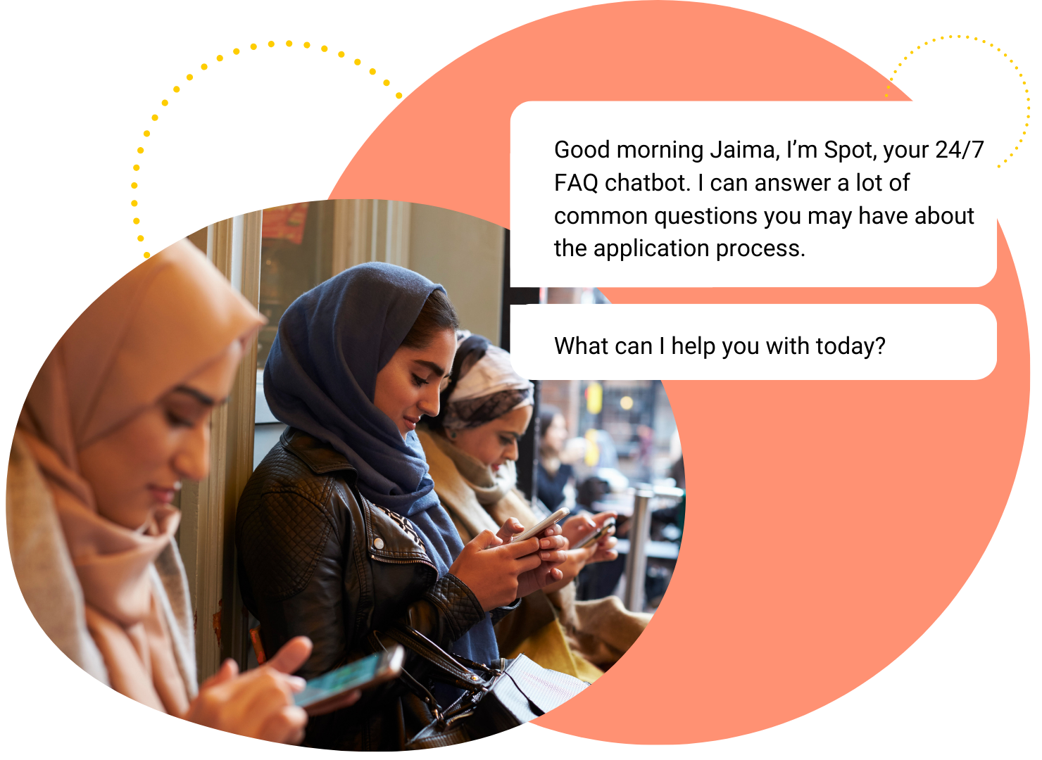Meet & Engage | Virtual Hiring Events | Graduate Events